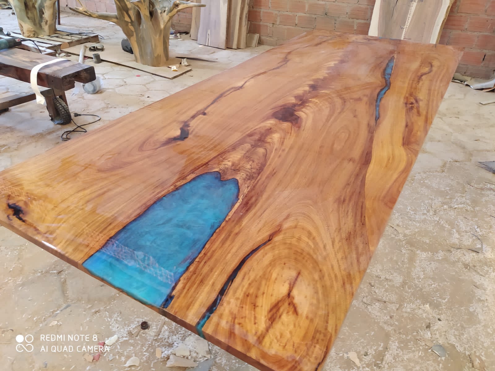 Royal Tree Wood - The Best place to Buy Exotic Wood in Canada